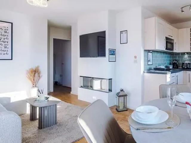 Manchester, M11 4DB, United Kingdom | 1 bed apartment for rent #168039913 | Rentberry
