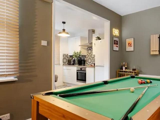 Manchester, M11 4ED, United Kingdom | 1 bed house for rent #164877342 | Rentberry