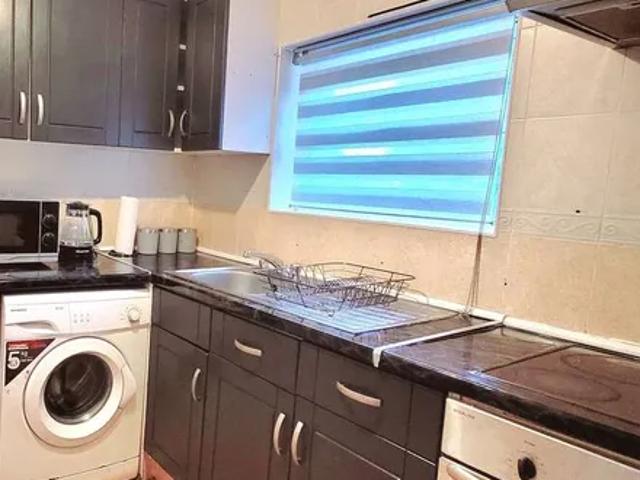 Manchester, M11 4RP, United Kingdom | 1 bed apartment for rent #154142172 | Rentberry