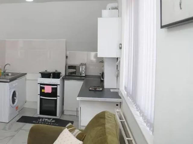 Manchester, M11 1JS, United Kingdom | 1 bed apartment for rent #134156370 | Rentberry