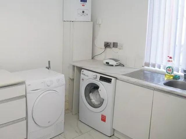 Manchester, M11 1JS, United Kingdom | 1 bed apartment for rent #135662804 | Rentberry