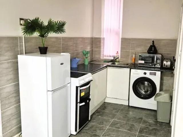 Manchester, M11 1JS, United Kingdom | 1 bed apartment for rent #136138059 | Rentberry