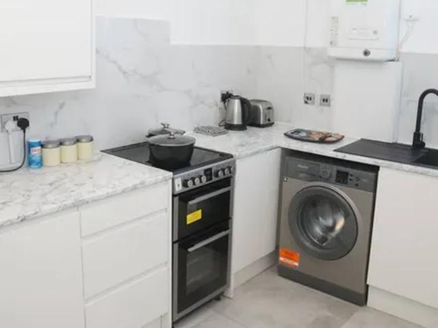Manchester, M11 1JS, United Kingdom | 2 bed apartment for rent #133635122 | Rentberry