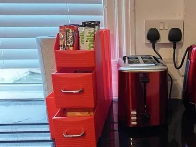 Manchester, M11 2BU, United Kingdom | 2 bed house for rent #167059689 | Rentberry