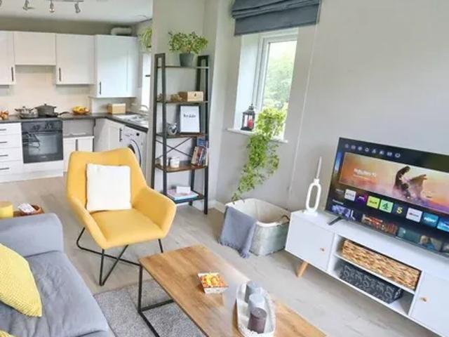 Manchester, M11 2DL, United Kingdom | 3 bed apartment for rent #127633098 | Rentberry