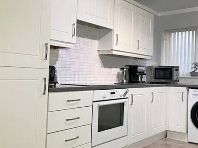 Manchester, M11 2DL, United Kingdom | 2 bed apartment for rent #164925457 | Rentberry