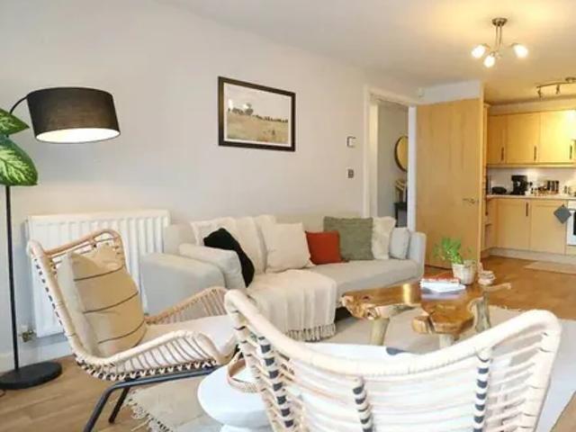 Manchester, M11 2DL, United Kingdom | 2 bed apartment for rent #124589579 | Rentberry