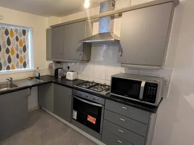 Manchester, M11 2LR, United Kingdom | 5 bed house for rent #168057384 | Rentberry