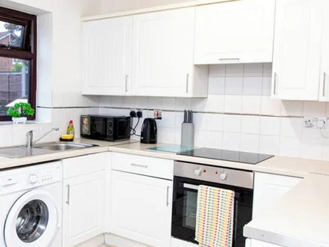 Manchester, M11 3NA, United Kingdom | 2 bed apartment for rent #149848498 | Rentberry