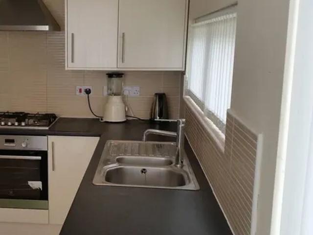 Manchester, M11 3NE, United Kingdom | 4 bed house for rent #95697481 | Rentberry