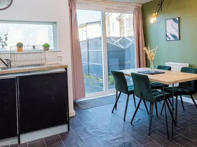 Manchester, M11 3NL, United Kingdom | 3 bed house for rent #167051873 | Rentberry