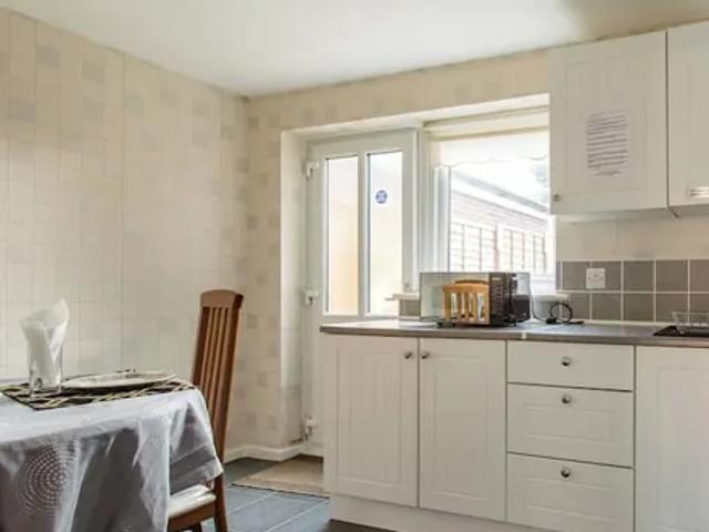 Manchester, M12 5PH, United Kingdom | 2 bed house for rent #161191684 | Rentberry