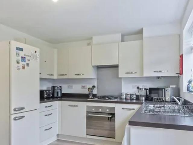 Manchester, M12 5TG, United Kingdom | Studio house for rent #165866839 | Rentberry
