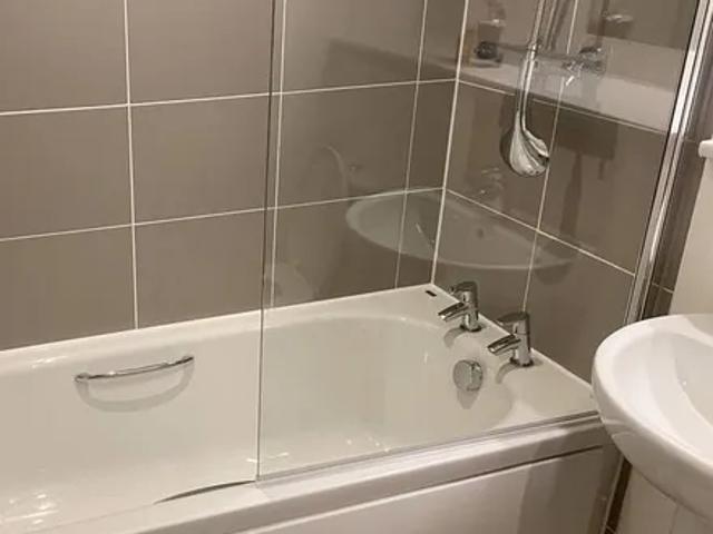 Manchester, M12 5UL, United Kingdom | 1 bed apartment for rent #127301116 | Rentberry