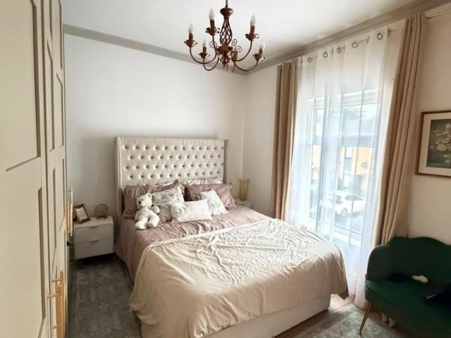 Manchester M12 2 bed terraced house to rent £1,225 pcm £283 pw