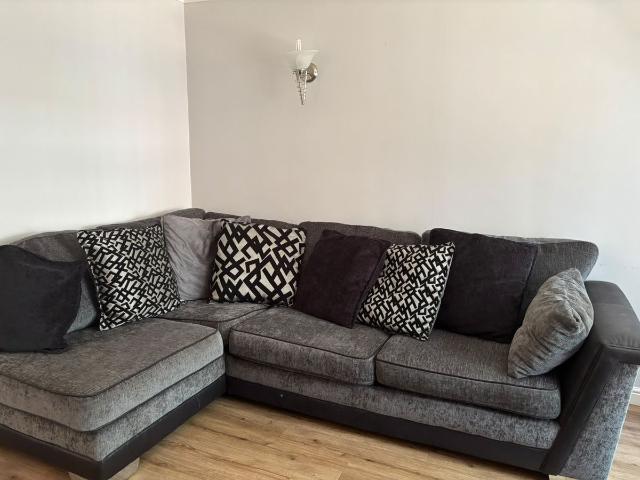 Manchester M14, 4 bed terraced house to rent, £2,800 pcm | PrimeLocation