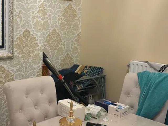 Manchester, M14 4UR, United Kingdom | 1 bed house for rent #165872558 | Rentberry