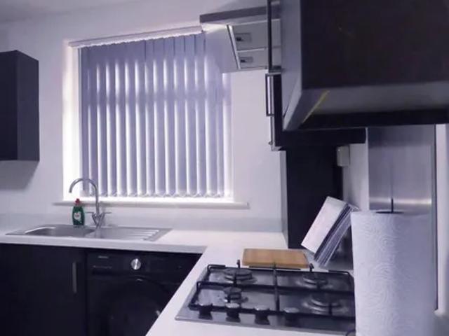 Manchester, M14 5WJ, United Kingdom | 4 bed house for rent #165865472 | Rentberry