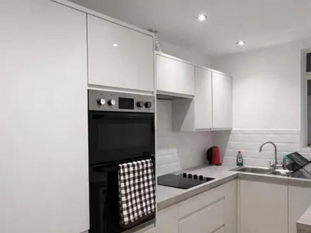 Manchester, M14 6DW, United Kingdom | 2 bed apartment for rent #166722978 | Rentberry