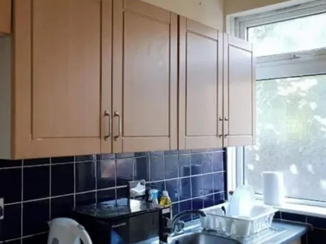 Manchester, M14 6PW, United Kingdom | 4 bed house for rent #150233499 | Rentberry