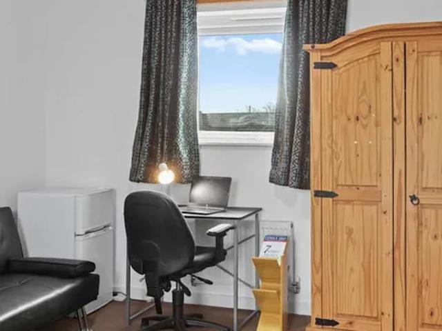 Manchester, M14 7GS, United Kingdom | 4 bed house for rent #166717000 | Rentberry