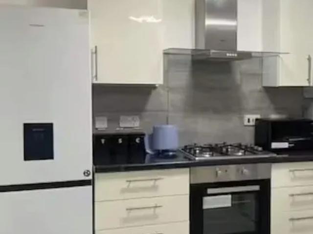 Manchester, M14 7DP, United Kingdom | 4 bed house for rent #160535929 | Rentberry