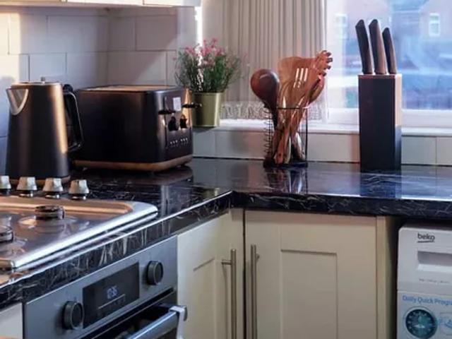 Manchester, M14 7LE, United Kingdom | 2 bed apartment for rent #165008037 | Rentberry
