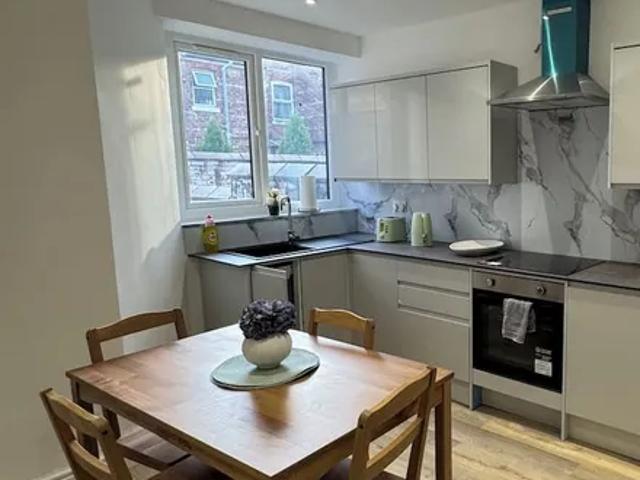 Manchester, M14 7NN, United Kingdom | 3 bed house for rent #165614717 | Rentberry