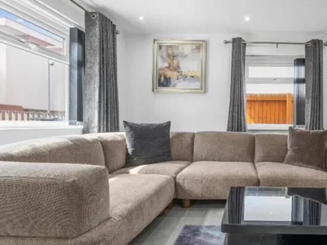 Manchester, M14 7TL, United Kingdom | 3 bed house for rent #163716203 | Rentberry