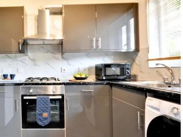 Manchester, M15 4AW, United Kingdom | 4 bed townhouse for rent #147476288 | Rentberry