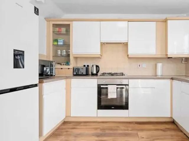 Manchester, M15 4BW, United Kingdom | 3 bed house for rent #147458453 | Rentberry