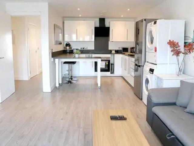 Manchester, M15 4DY, United Kingdom | 2 bed apartment for rent #102457112 | Rentberry