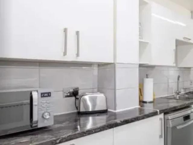 Manchester, M15 4DZ, United Kingdom | 4 bed house for rent #150272214 | Rentberry