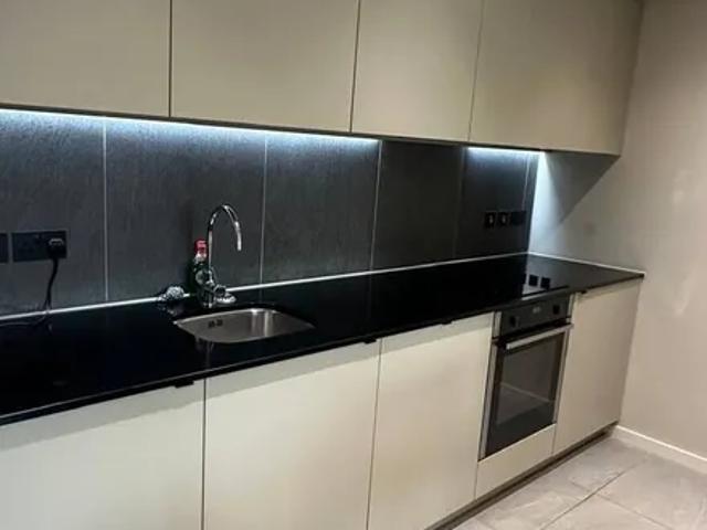 Manchester, M15 4SP, United Kingdom | 1 bed apartment for rent #133207607 | Rentberry