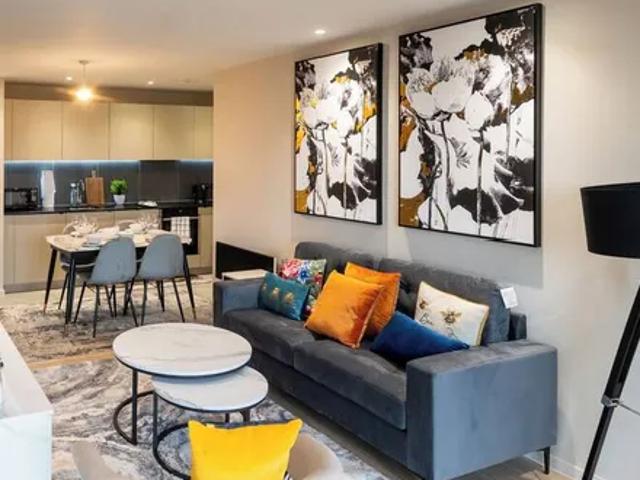Manchester, M15 4SP, United Kingdom | 2 bed apartment for rent #152275319 | Rentberry