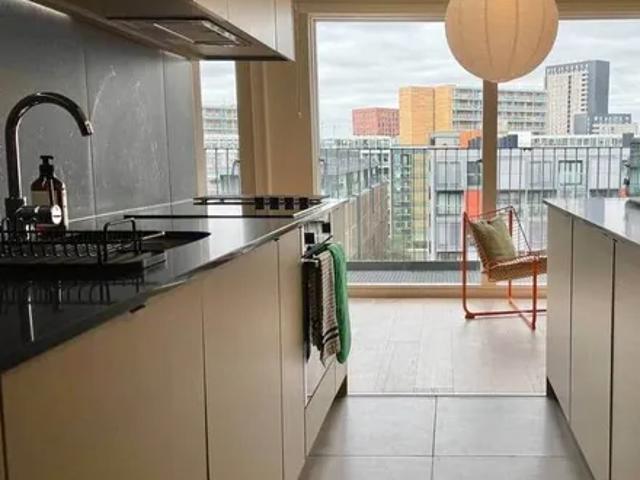 Manchester, M15 4SP, United Kingdom | 2 bed apartment for rent #165094402 | Rentberry