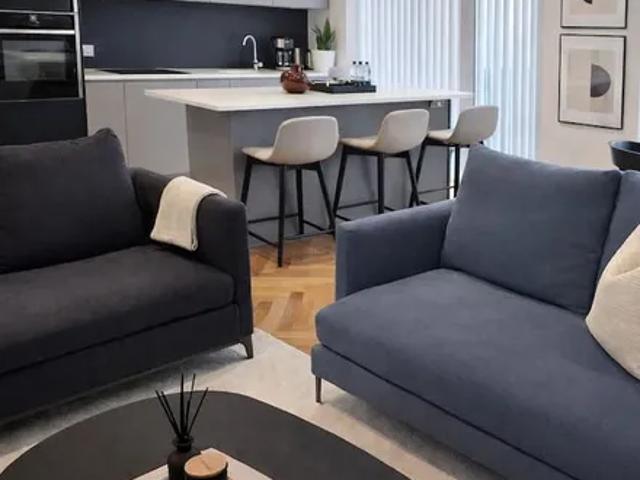 Manchester, M15 4TQ, United Kingdom | 2 bed condo for rent #164417857 | Rentberry