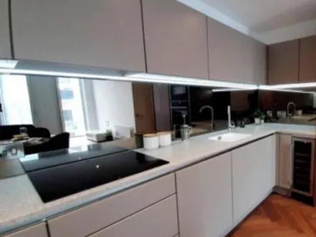 Manchester, M15 4UL, United Kingdom | 2 bed apartment for rent #165109912 | Rentberry