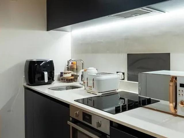 Manchester, M15 4UU, United Kingdom | 1 bed duplex for rent #150251002 | Rentberry