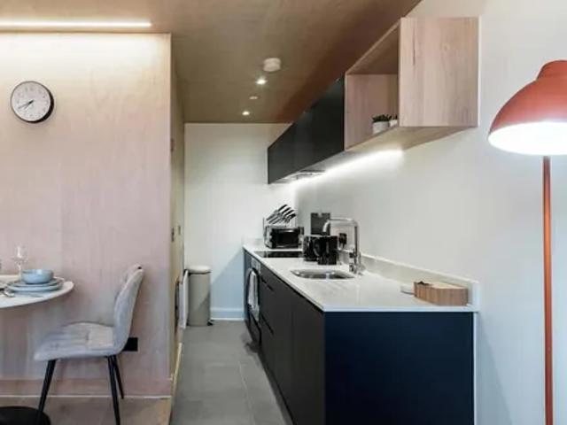 Manchester, M15 4UU, United Kingdom | 2 bed apartment for rent #166722752 | Rentberry