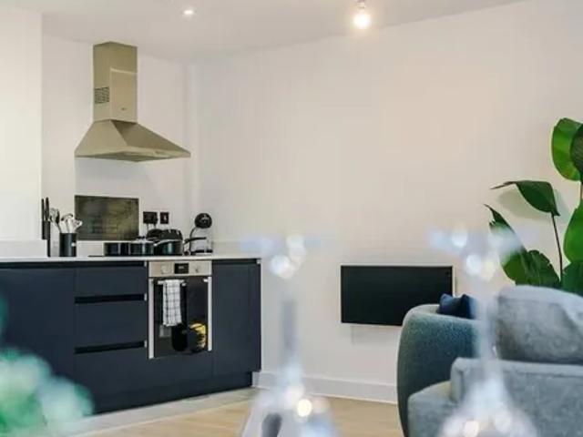Manchester, M15 4UU, United Kingdom | Studio apartment for rent #165103721 | Rentberry