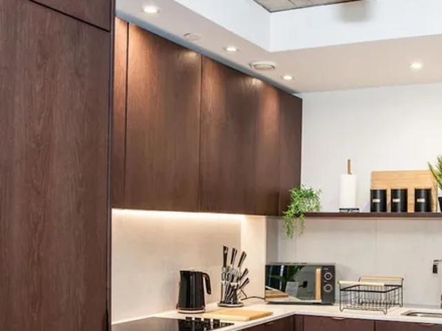 Manchester, M15 4UY, United Kingdom | 1 bed apartment for rent #116342787 | Rentberry