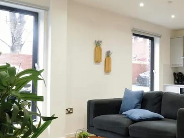 Manchester, M15 4YX, United Kingdom | 2 bed apartment for rent #165049584 | Rentberry