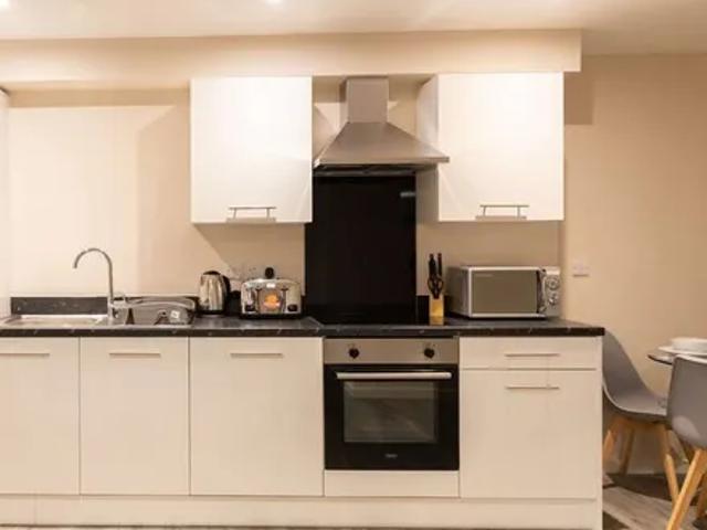 Manchester, M15 4ZW, United Kingdom | 2 bed apartment for rent #131789136 | Rentberry