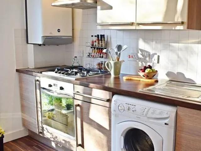 Manchester, M15 5PN, United Kingdom | 3 bed house for rent #121542115 | Rentberry