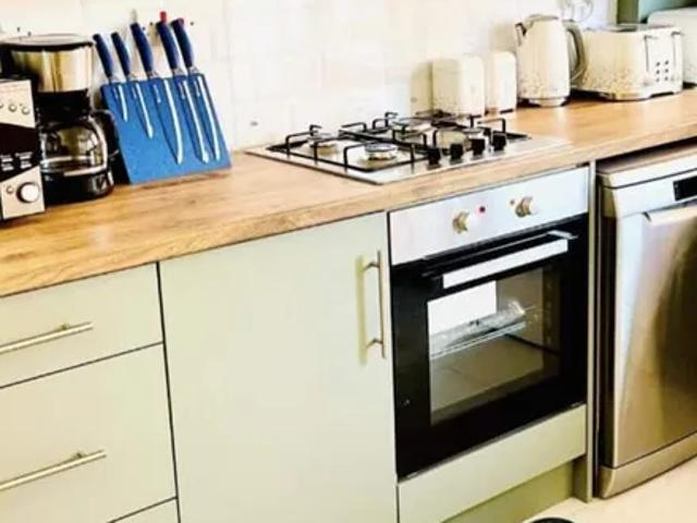 Manchester, M15 5PN, United Kingdom | 3 bed house for rent #160247208 | Rentberry