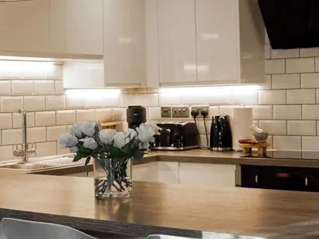 Manchester, M15 5RG, United Kingdom | 2 bed apartment for rent #165013093 | Rentberry