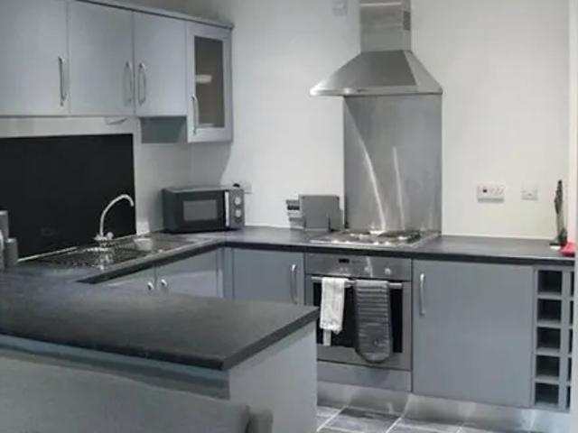Manchester, M15 6AZ, United Kingdom | 2 bed apartment for rent #133632223 | Rentberry