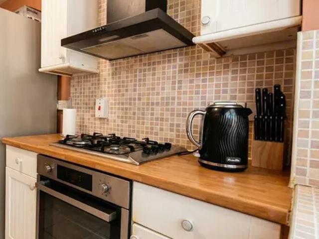 Manchester, M15 6DE, United Kingdom | 3 bed apartment for rent #164259141 | Rentberry