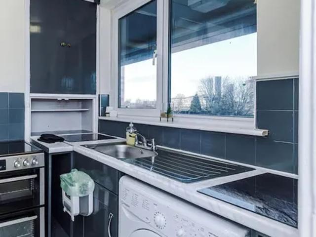 Manchester, M15 6NW, United Kingdom | 1 bed apartment for rent #160323529 | Rentberry